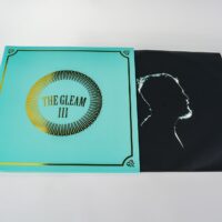 Vinyl Records - Memphis Record Pressing